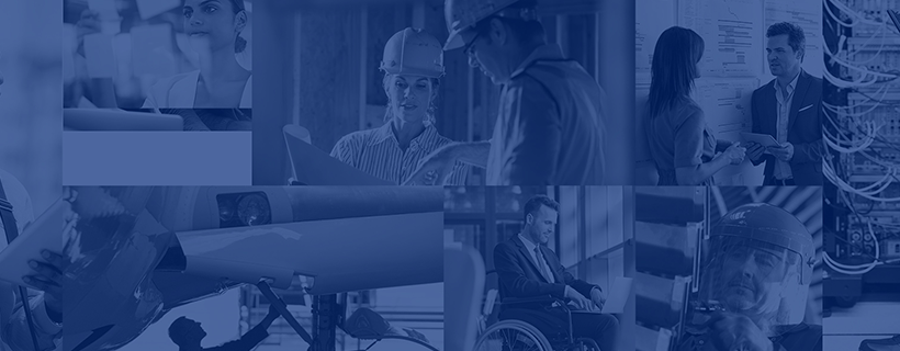 About Hays the leading recruitment agency in New Zealand | Hays