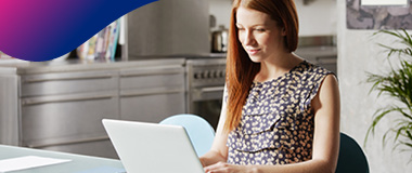 Hays Learning – Our Online E Learning Platform | Hays New Zealand