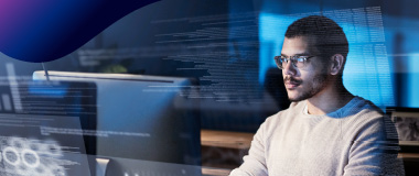 Hays Learning – Our Online E Learning Platform | Hays New Zealand