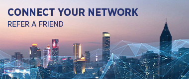 Career Advice | Why do you want to leave your current job | Hays