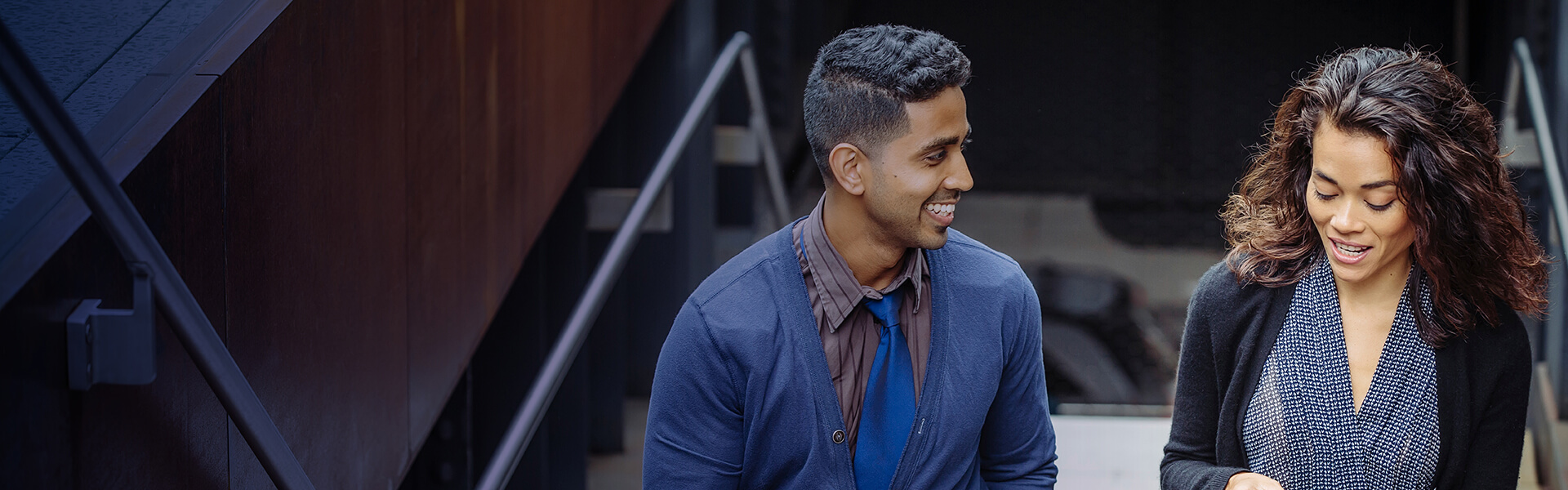 Specialist IT Recruitment Agency | Hays