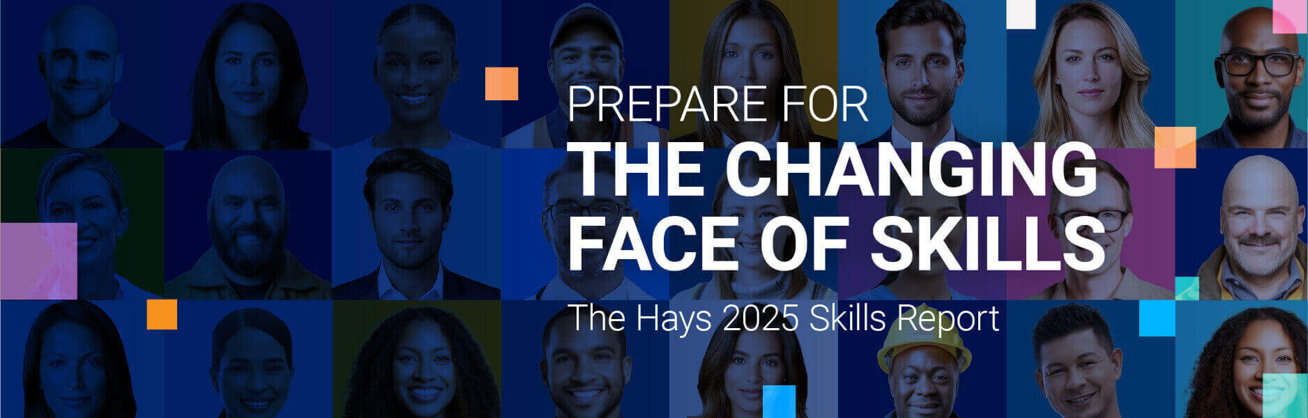 Hays Specialist Recruitment job employment agency