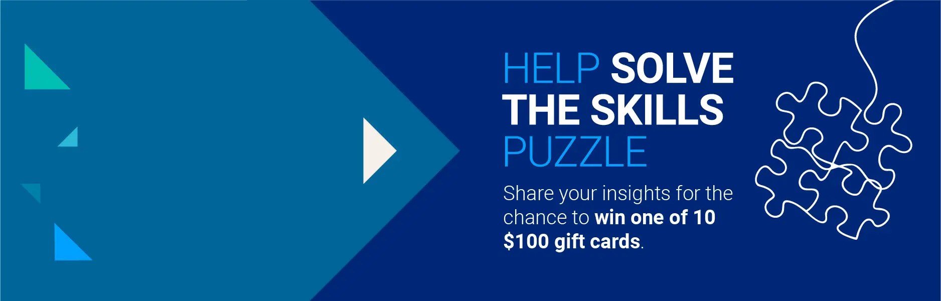 Hays Specialist Recruitment job employment agency