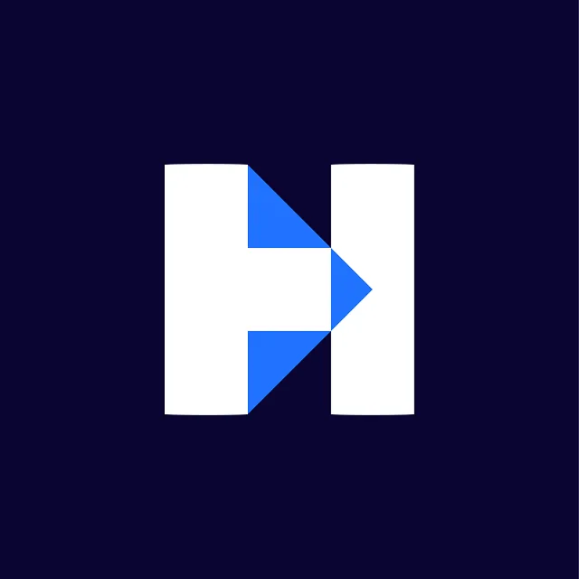Hays Timesheet & Payroll Information | Temp & Contract Workers | Hays